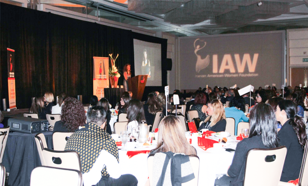 Conferences – Senses Cultural